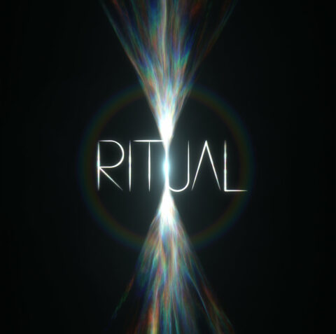 Jon Hopkins – Ritual - PossibleMusics.com